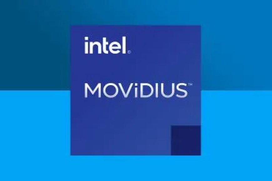 Intel Cancels Development of Thunder Bay Hybrid SoC - Zexron ...